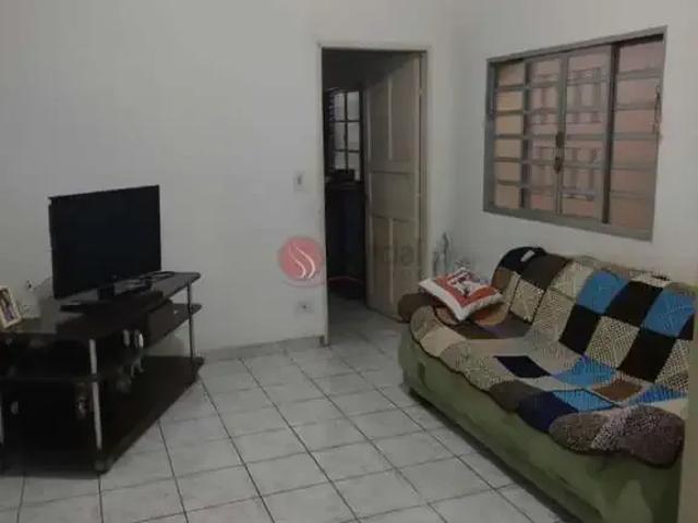 Terreno / Lote para Venda em São Paulo/SP Vila Carrão 2 Quartos