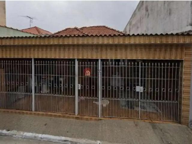 Terreno / Lote para Venda em São Paulo/SP Vila Carrão