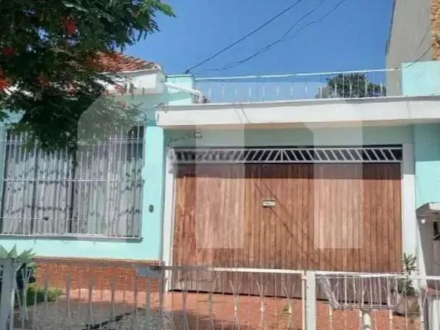 Terreno / Lote para Venda em São Paulo/SP Vila Carrão