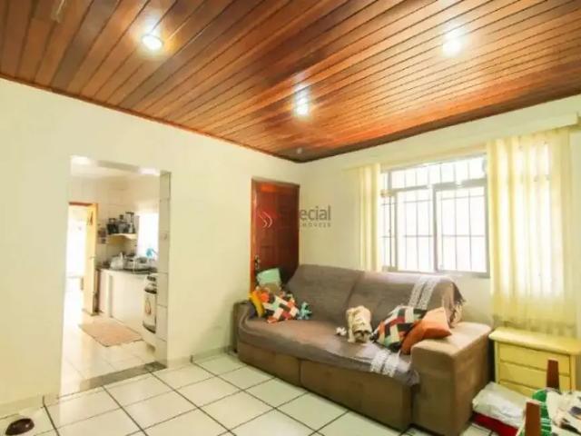 Terreno / Lote para Venda em São Paulo/SP Vila Carrão