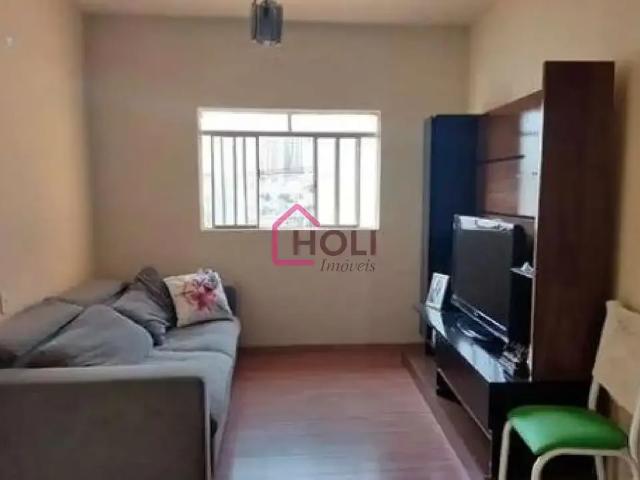 Terreno / Lote para Venda em São Paulo/SP Vila Carrão