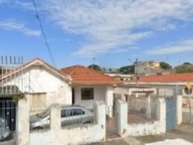 Terreno / Lote para Venda em São Paulo/SP Vila Celeste