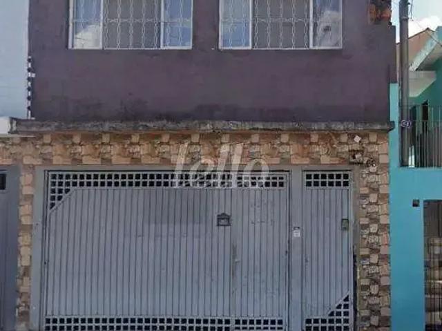 Terreno / Lote para Venda em São Paulo/SP Vila Celeste