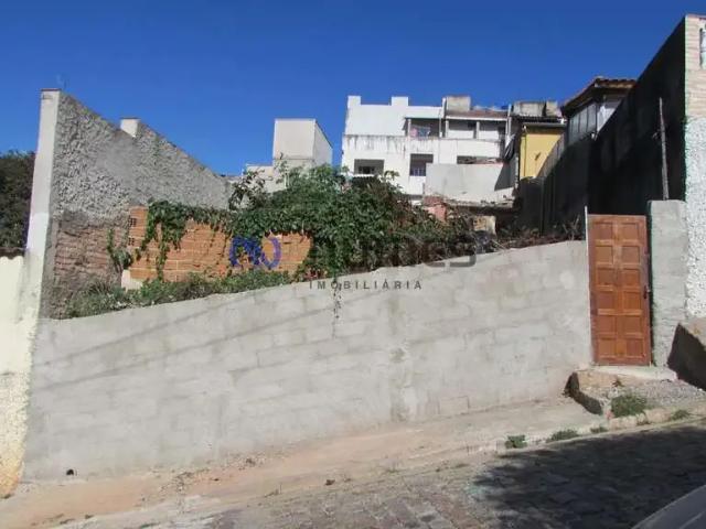 Terreno / Lote para Venda em São Paulo/SP Vila Celeste