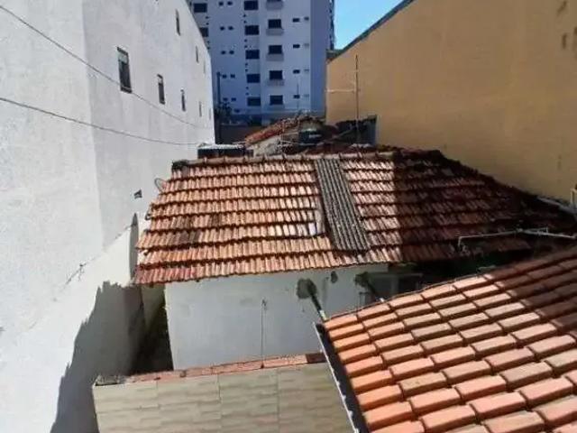 Terreno / Lote para Venda em São Paulo/SP Vila Celeste