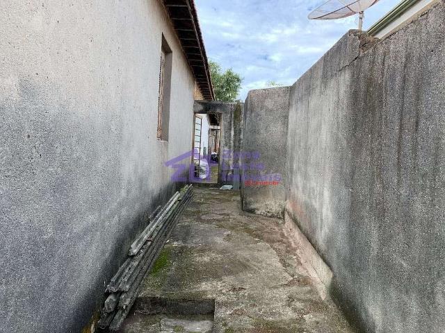 Terreno / Lote para Venda em São Paulo/SP Vila Centenário