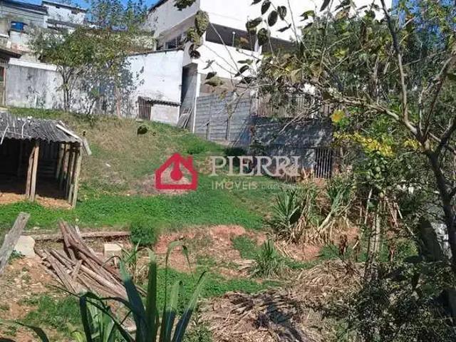 Terreno / Lote para Venda em São Paulo/SP Vila Clarice
