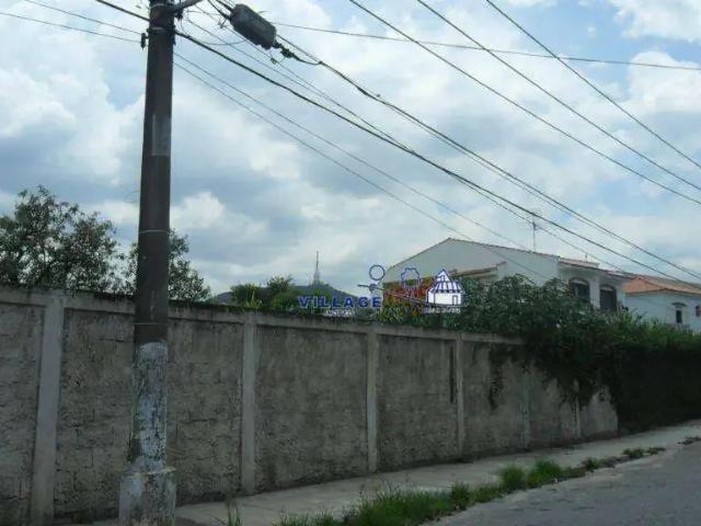 Terreno / Lote para Venda em São Paulo/SP Vila Clarice