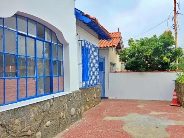 Terreno / Lote para Venda em São Paulo/SP Vila Clarice