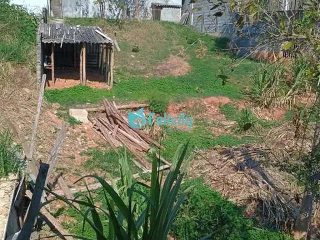 Terreno / Lote para Venda em São Paulo/SP Vila Clarice