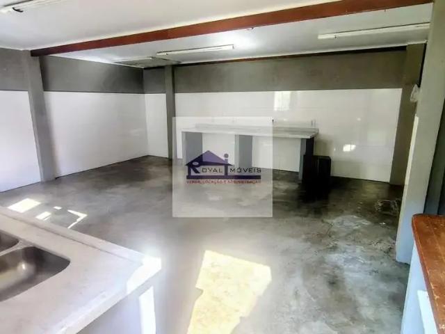 Terreno / Lote para Venda em São Paulo/SP Vila Clementino