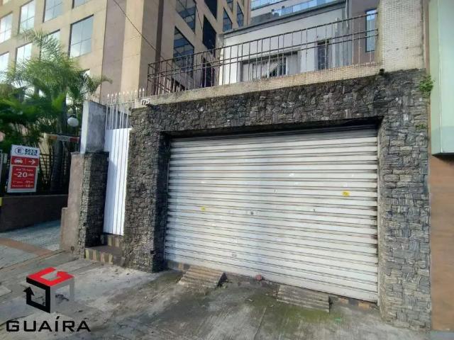 Terreno / Lote para Venda em São Paulo/SP Vila Clementino 2 Quartos
