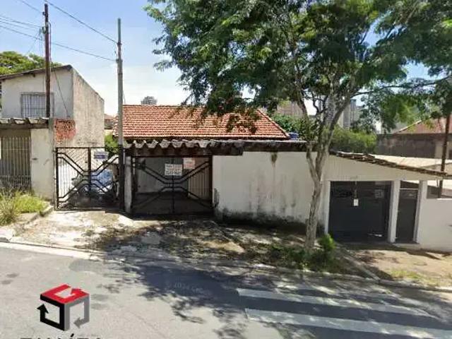 Terreno / Lote para Venda em São Paulo/SP Vila Clementino