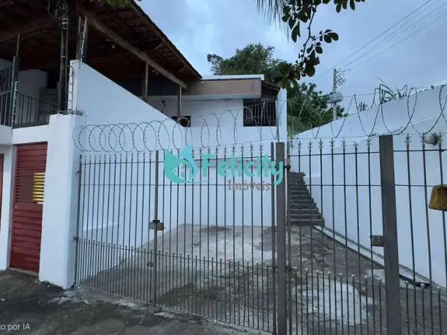 Terreno / Lote para Venda em São Paulo/SP Vila Comercial