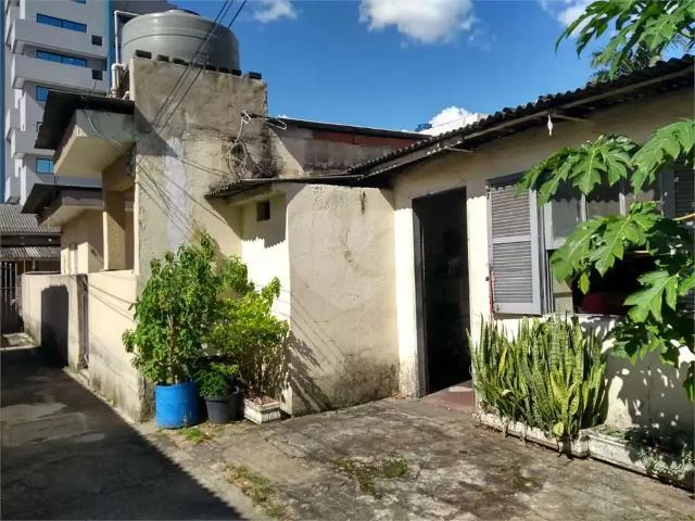 Terreno / Lote para Venda em São Paulo/SP Vila Constança