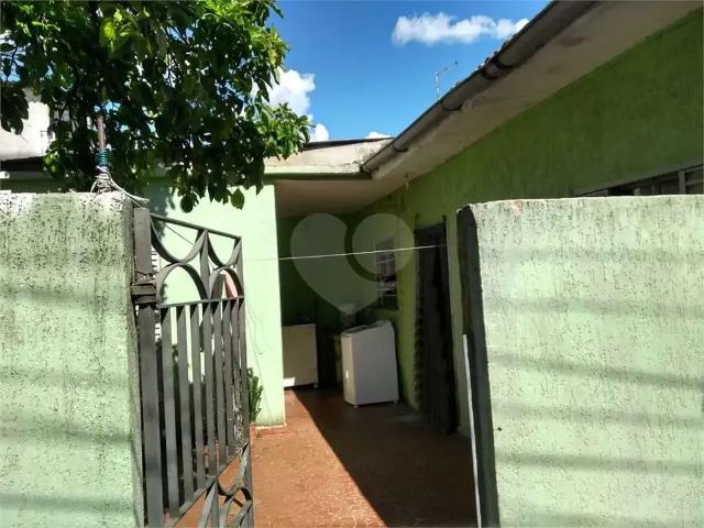 Terreno / Lote para Venda em São Paulo/SP Vila Constança