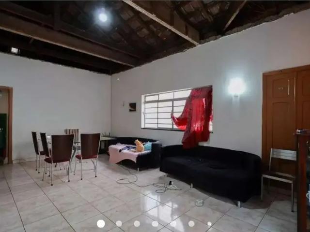 Terreno / Lote para Venda em São Paulo/SP Vila Constança
