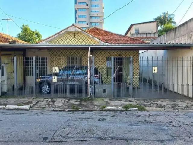 Terreno / Lote para Venda em São Paulo/SP Vila Constança