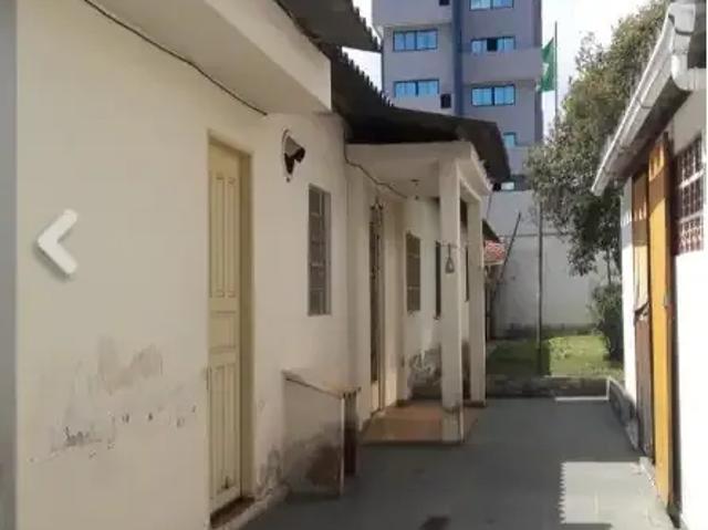 Terreno / Lote para Venda em São Paulo/SP Vila Constança