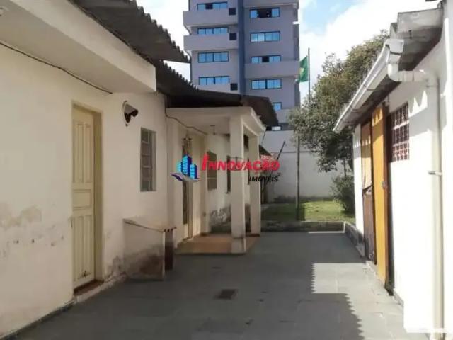 Terreno / Lote para Venda em São Paulo/SP Vila Constança