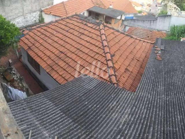 Terreno / Lote para Venda em São Paulo/SP Vila Constança
