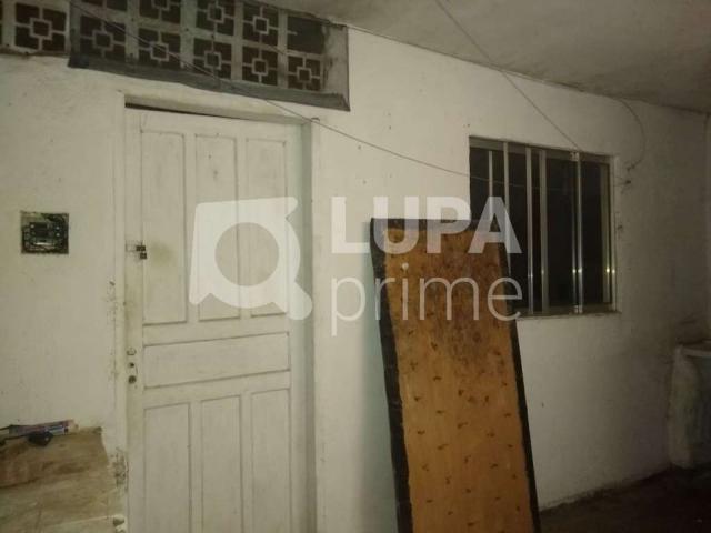 Terreno / Lote para Venda em São Paulo/SP Vila Constança