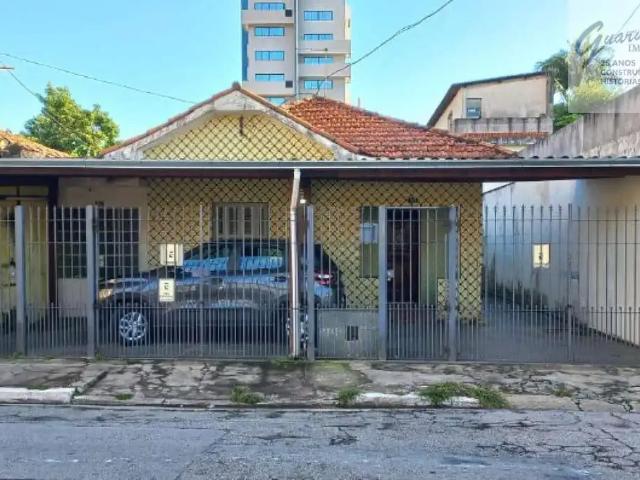 Terreno / Lote para Venda em São Paulo/SP Vila Constança