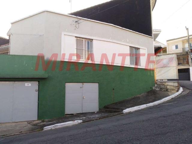 Terreno / Lote para Venda em São Paulo/SP Vila Constança