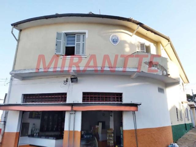 Terreno / Lote para Venda em São Paulo/SP Vila Constança