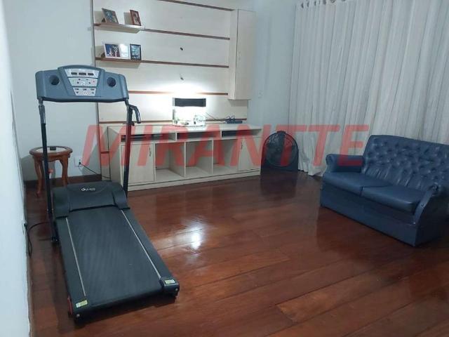 Terreno / Lote para Venda em São Paulo/SP Vila Constança 3 Quartos