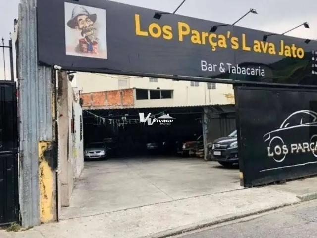 Terreno / Lote para Venda em São Paulo/SP Vila Continental