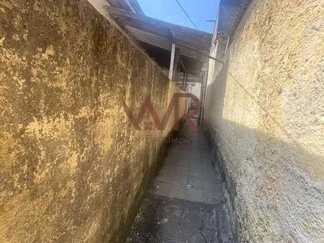 Terreno / Lote para Venda em São Paulo/SP Vila Corberi