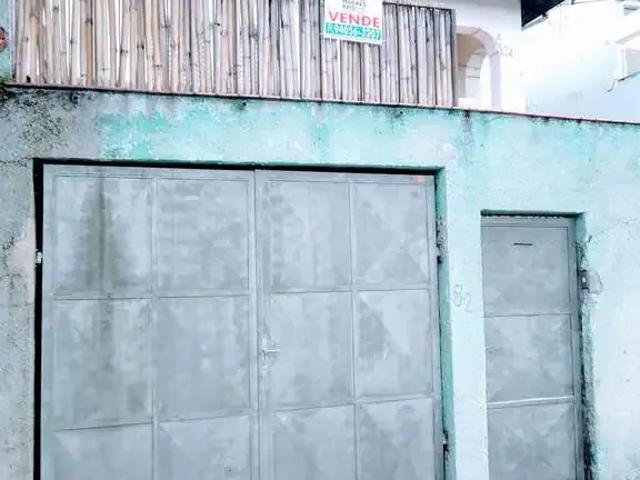 Terreno / Lote para Venda em São Paulo/SP Vila Cordeiro