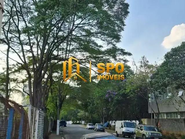 Terreno / Lote para Venda em São Paulo/SP Vila Cruzeiro