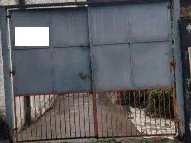 Terreno / Lote para Venda em São Paulo/SP Vila da Saúde