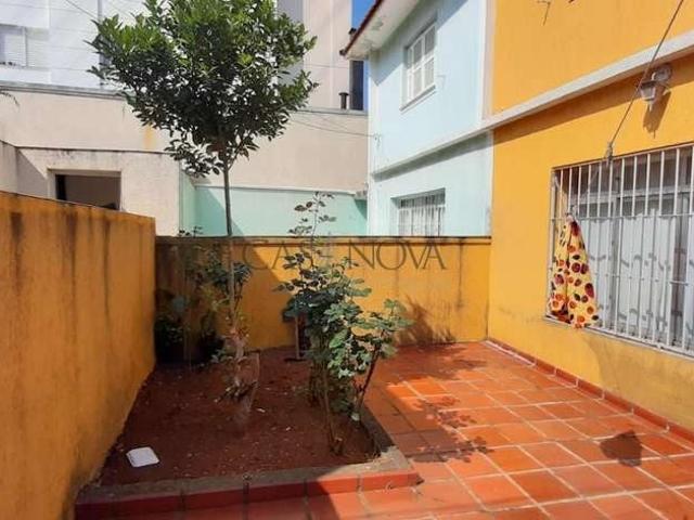 Terreno / Lote para Venda em São Paulo/SP Vila da Saúde