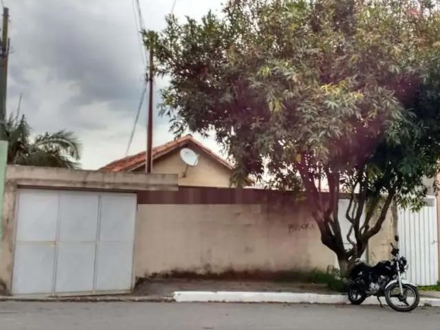 Terreno / Lote para Venda em São Paulo/SP Vila da Saúde