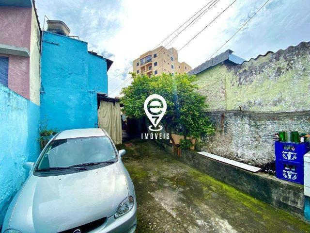 Terreno / Lote para Venda em São Paulo/SP Vila da Saúde