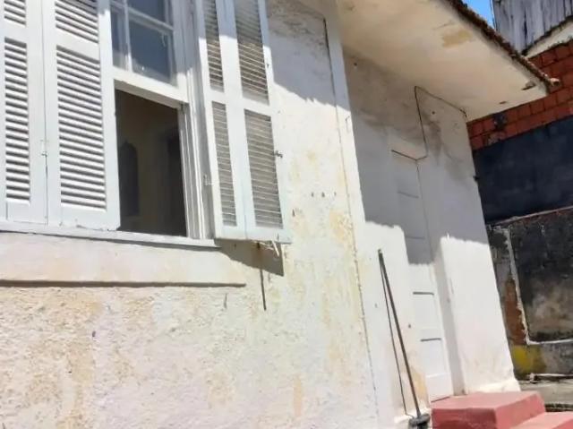 Terreno / Lote para Venda em São Paulo/SP Vila da Saúde