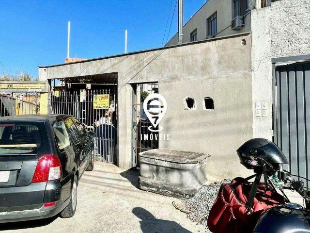 Terreno / Lote para Venda em São Paulo/SP Vila da Saúde