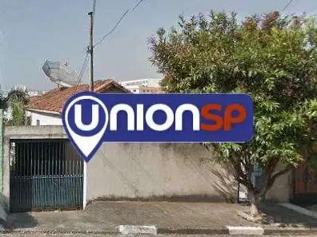 Terreno / Lote para Venda em São Paulo/SP Vila da Saúde