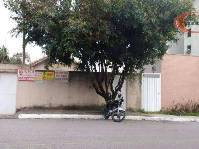 Terreno / Lote para Venda em São Paulo/SP Vila da Saúde