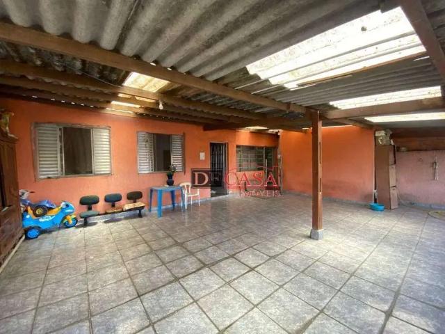 Terreno / Lote para Venda em São Paulo/SP Vila Dalila