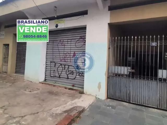 Terreno / Lote para Venda em São Paulo/SP Vila das Belezas