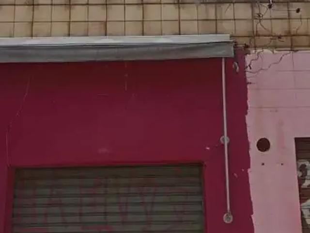 Terreno / Lote para Venda em São Paulo/SP Vila das Belezas