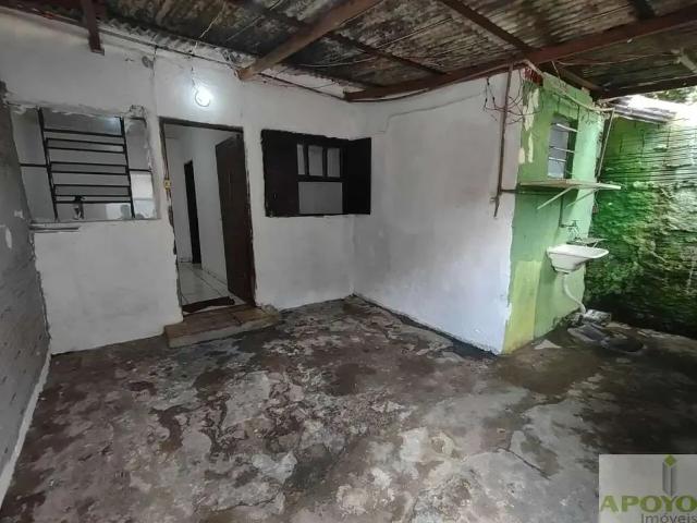 Terreno / Lote para Venda em São Paulo/SP Vila das Belezas