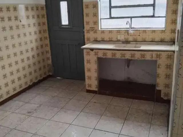 Terreno / Lote para Venda em São Paulo/SP Vila das Belezas