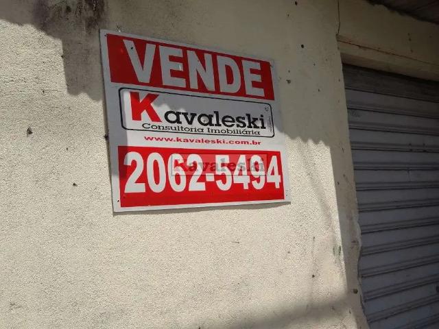 Terreno / Lote para Venda em São Paulo/SP Vila das Mercês
