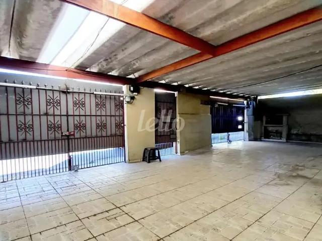 Terreno / Lote para Venda em São Paulo/SP Vila Darli