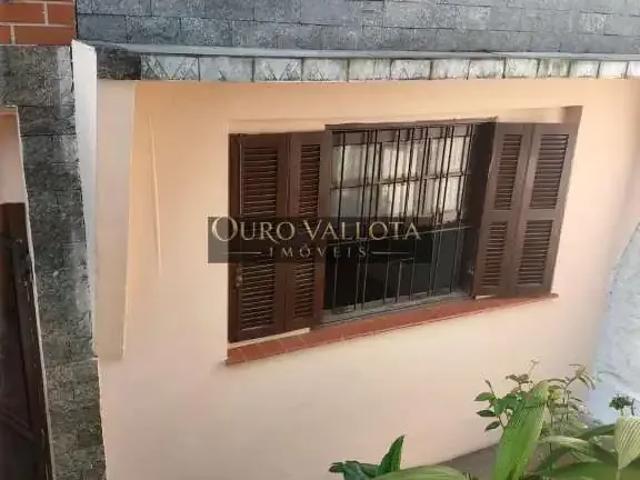 Terreno / Lote para Venda em São Paulo/SP Vila Diva